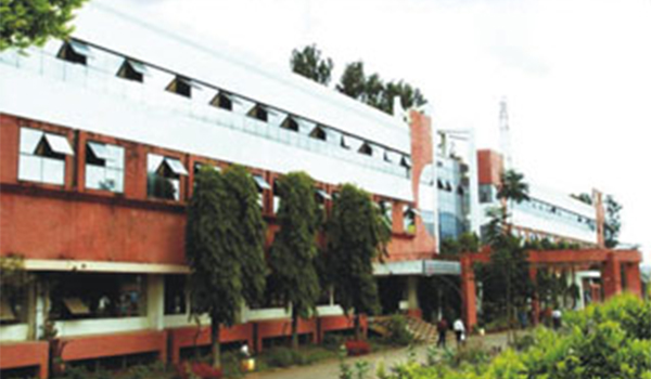 C-DAC: Centre for Development of Advanced Computing, India | ELCIA