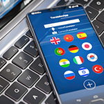 C-DAC: Centre for Development of Advanced Computing, India | ELCIA