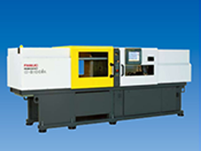 Fanuc India | Leaders in Factory Automation | ELCIA