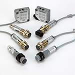 Technic Euchner Electronics | The Leader in Switchgear & Controlgear ...