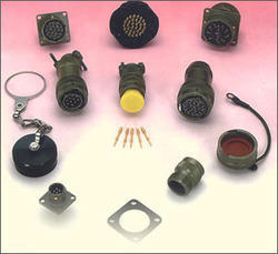 Amphenol Interconnect India (P) Ltd. | ELCIA