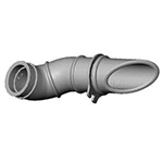 Edizi Tools Pvt. Ltd. | ELCIA