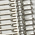 Interplex Electronics India (P) Ltd. | ELCIA