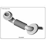 Edizi Tools Pvt. Ltd. | ELCIA