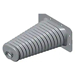 Edizi Tools Pvt. Ltd. | ELCIA