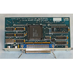 TESCOM | Electronic Manufacturing | Power Products | Hardware and ...