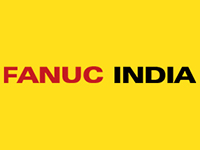 Fanuc India | Leaders in Factory Automation | ELCIA