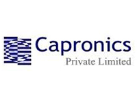 MEMBER COMPANIES | ELCIA