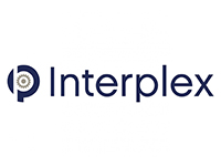 MEMBER COMPANIES | ELCIA