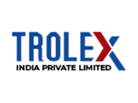 MEMBER COMPANIES | ELCIA