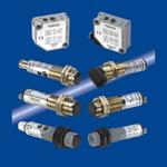 Technic Euchner Electronics | The Leader in Switchgear & Controlgear ...